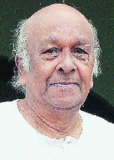 Frankly speaking: 2008