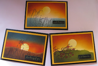 SIMONE'S SCRAPBOOKING, CARDMAKING AND BEYOND THE PAGE BLOG!: Distress ...