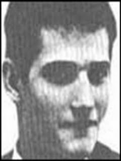 BAJO EL ESTIGMA DEL QUINTO INFIERNO: El Asesinato de Silvia Likens