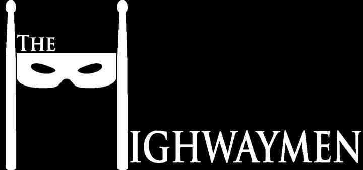 shellybobbins: Shellybobbins Invites The Highwaymen to the 'Spotlight ...