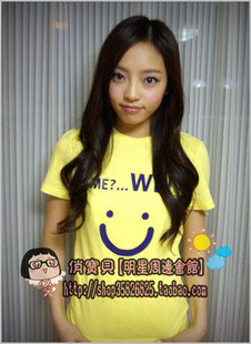 ♥ My Spaceee, Your Shoppp ^_^ ♥