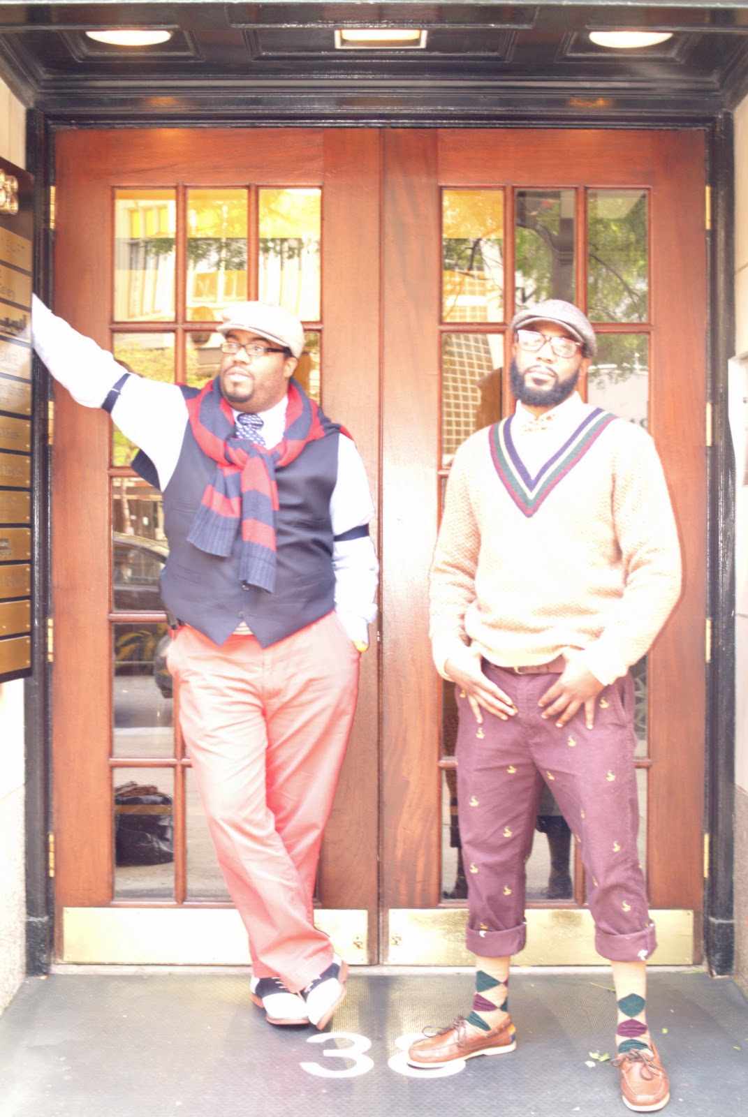 UrbAn FrESh: UrbAn FrEsh FloW