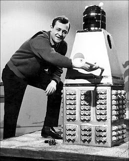 Brownies, Elephants and Sticky-Backed Plastic: Presenter Profile ...