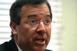 A Townhouselady's Life: April 26, 2009