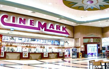play movie: principales exhibidores de cine en colombia