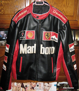 Bazar electronice online: 2 dec. 2009