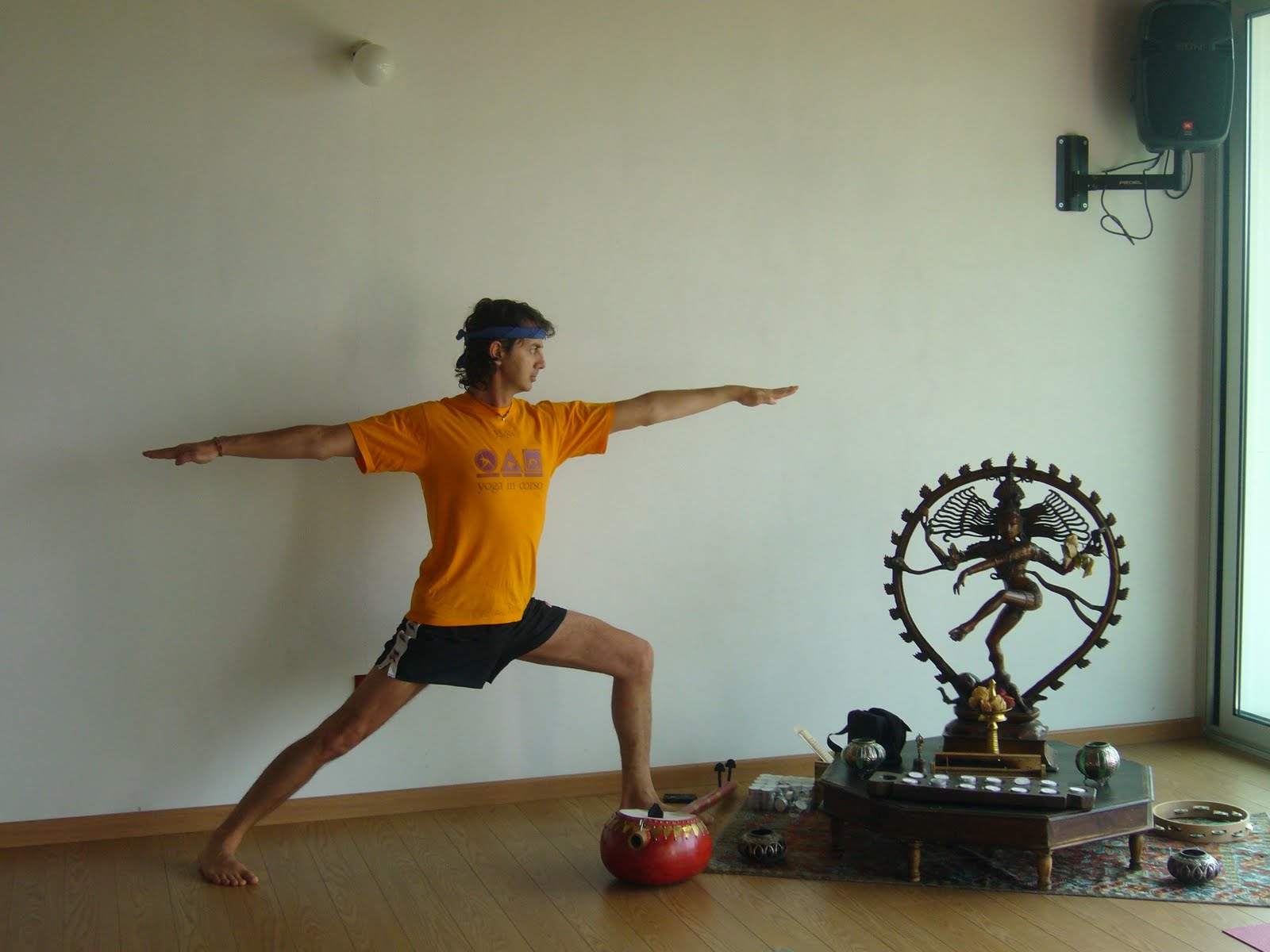 Brazilian Wax Man Fotos