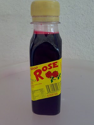 The secret to Demba Ba’s success: Syrup addiction