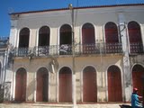 Museus em Sergipe: Casa de Folclore Zé Candunga