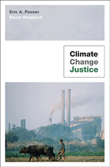 International Law Reporter: 3/21/10 - 3/28/10