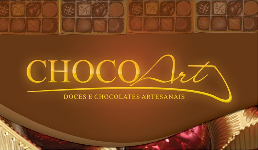 Chocoart - Doces e Chocolates Artesanais: fevereiro 2011
