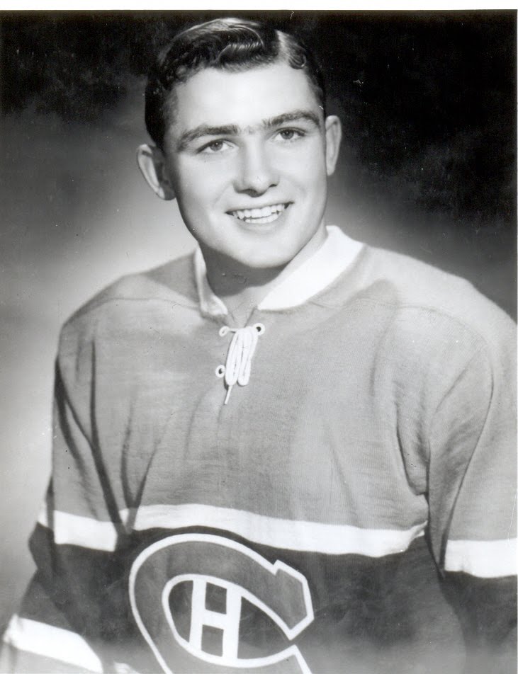 Bill Hicke - Alchetron, The Free Social Encyclopedia