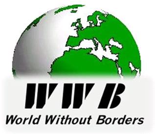 AIESEC Simferopol, Ukraine: WWB