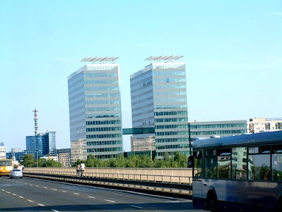 OCTOBER 23: The Republic of Hungary | Holiday travel and tourism