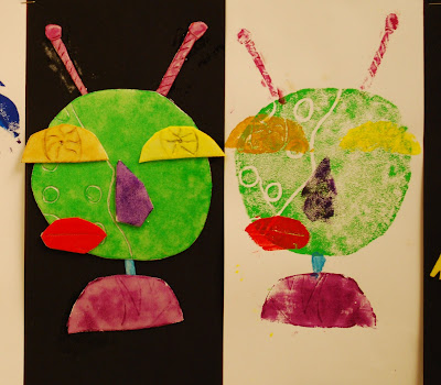 Make It... a Wonderful Life: Print People