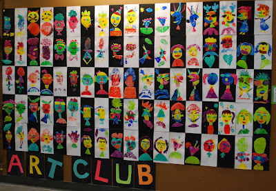 Make It... a Wonderful Life: Print People