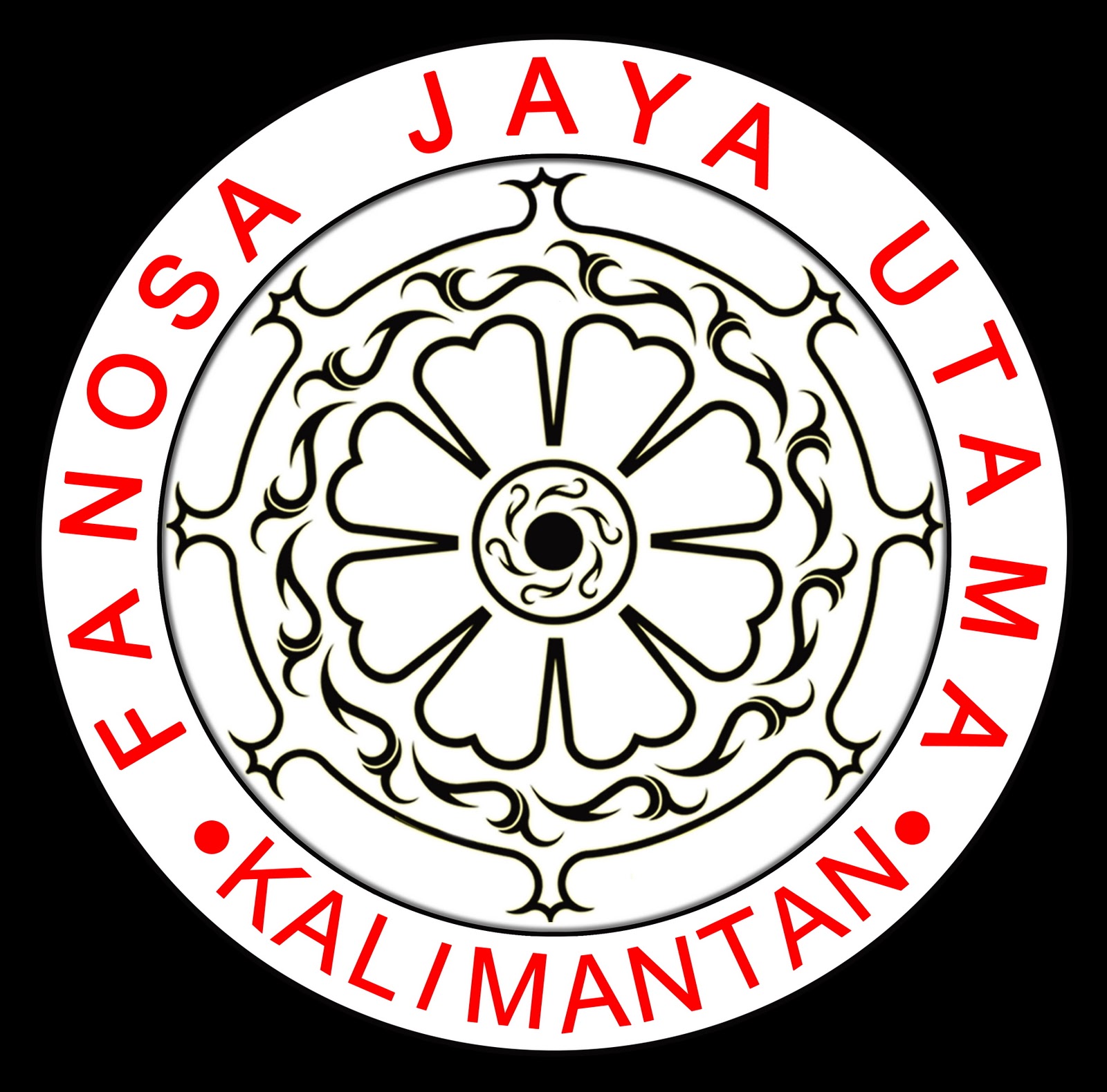 FANOSA JAYA GROUP