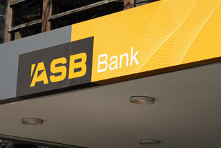 alice y's blog: Speaking Portfolio_2_ ASB Bank