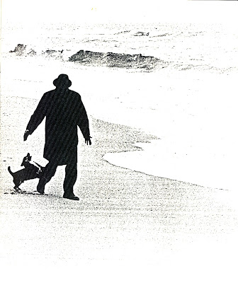 KAZUO DAN: UM JAPONÊS NA PRAIA DE SANTA CRUZ 1 - 愛と命の尊さを見つめて.. ポルトガルから ...