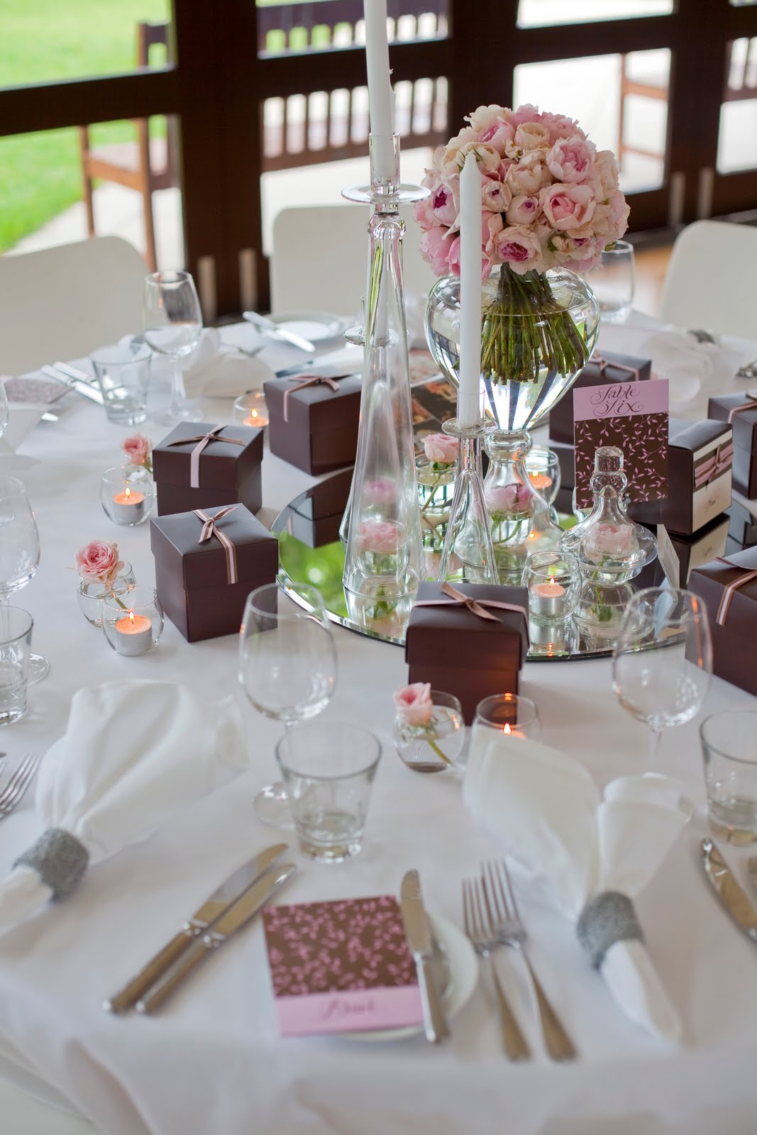 Form Over Function: June 2010