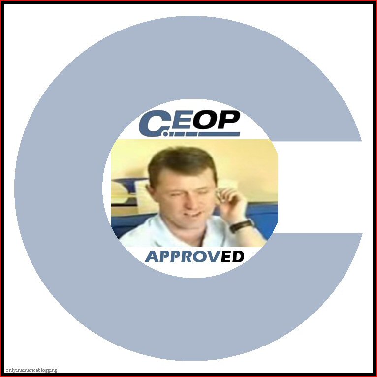 Good Quality Wristbands: Now I know Why