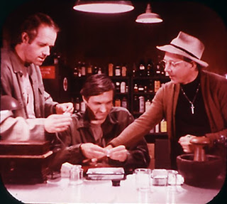 View-Master 3-D Spectacular now in 2-D!: M*A*S*H "Major Topper" - 1978