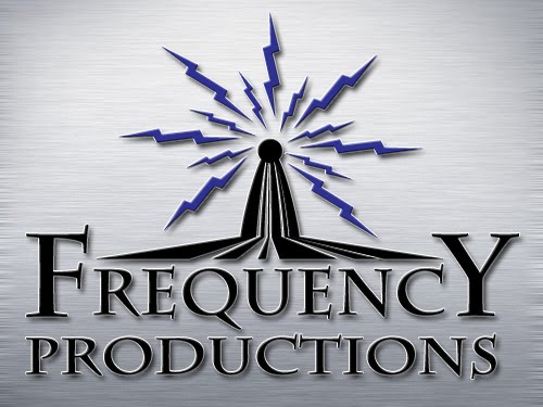 Portfolio of Kirk Ebert