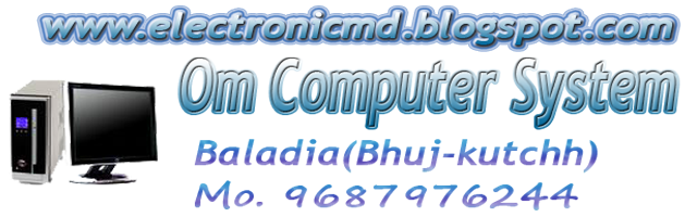 ::Om computer System::: Modular Preamplifier Control Center