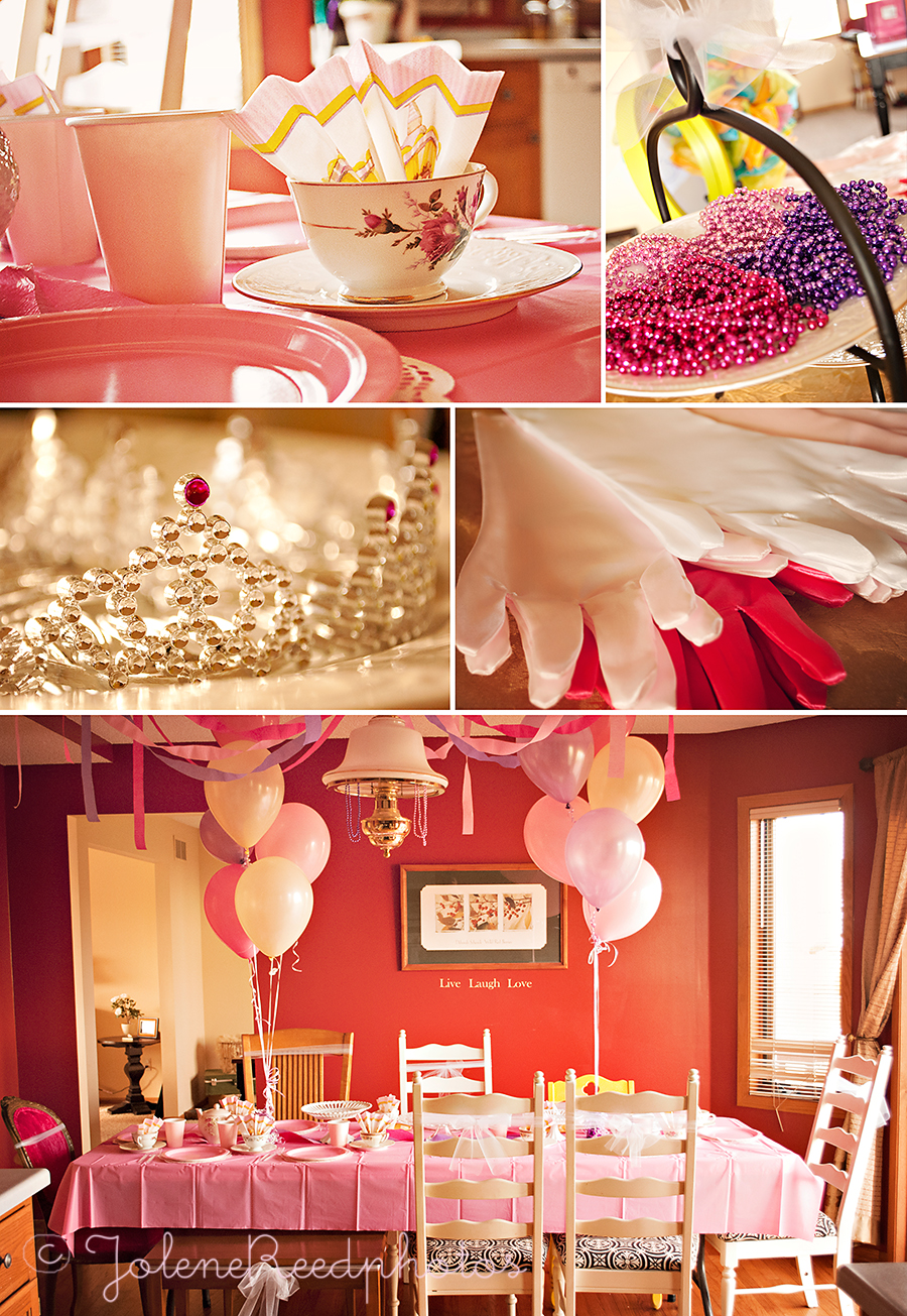 Reed Family One FANCY Birthday Party reed-family-one-fancy-birthday-party