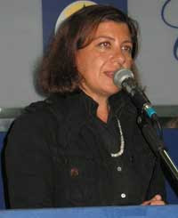 Dal tesoriere dell'Associazione studentesca Ius Rheginum, Antonio Billari