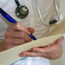 How to do Focus Charting or F-DAR | Nurseonlineph | November 2014 NLE ...