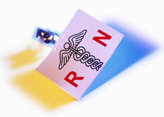 Road Map for Becoming A Successful Registered Nurse | Nurseonlineph ...
