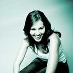 coffee breakz: DJ set: Miss Sheila