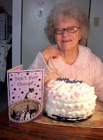 The TSGS Cruiser: "Evansville's Graham Page Automobile"