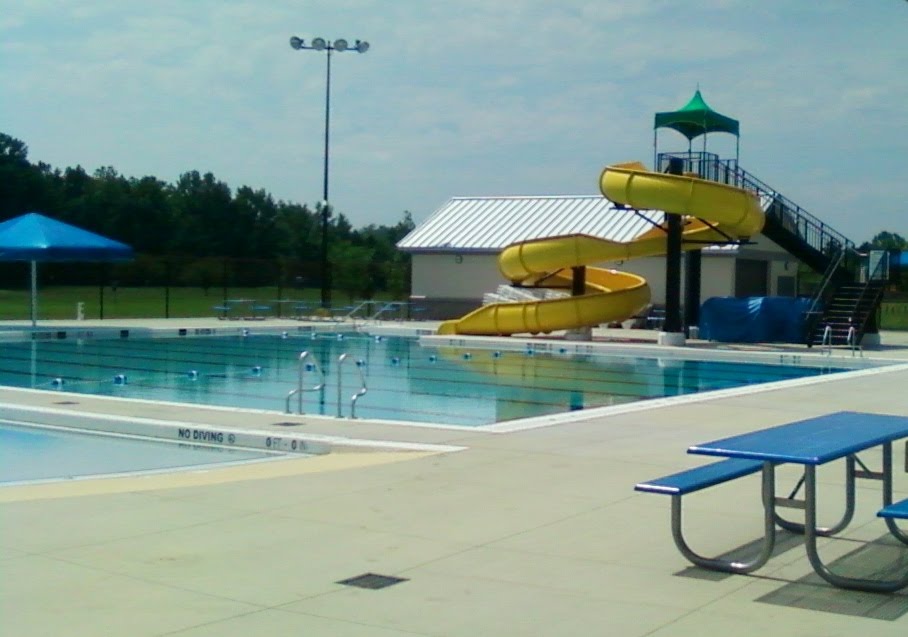 The TSGS Cruiser: 5/30/10 - 6/6/10