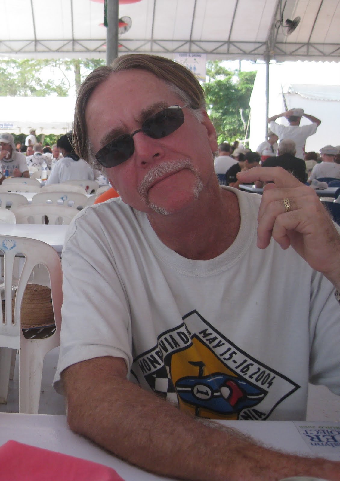 Randy Schenk's Instagram, Twitter & Facebook on IDCrawl