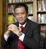 Kabar Berita Terbaru: Tips Sehat | Film Terbaru | Gaya Hidup | Tips ...