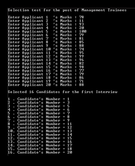 SLIIT from the 'Beginning': C++ again and Dynamic 2D Arrays SLIIT from the 'Beginning': C++ again and Dynamic 2D Arrays