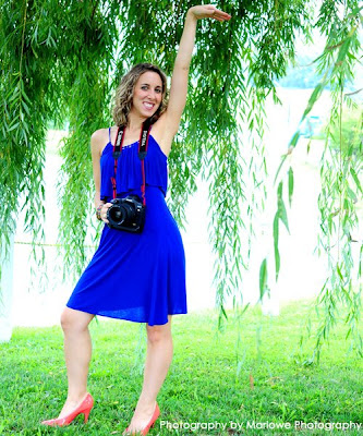 Jessica Fike: Website Launch: Not Yet