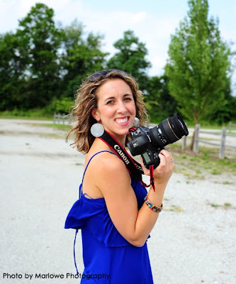 Jessica Fike: Website Launch: Not Yet