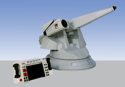 Foro Extraoficial de la Fuerza Aérea Mexicana - Mexico adquiere mas ...