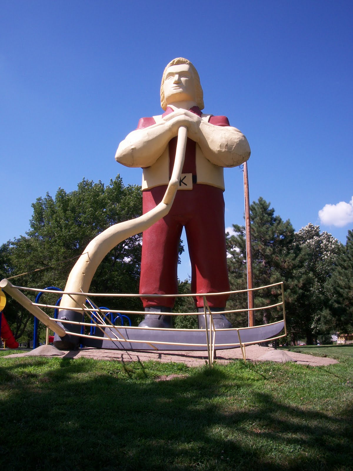 Johnny Kaw - Alchetron, The Free Social Encyclopedia