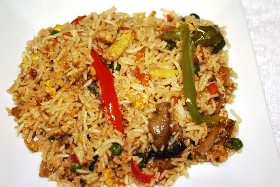 Egg Fried Rice Disease Picturep Cyrilhueys Blog