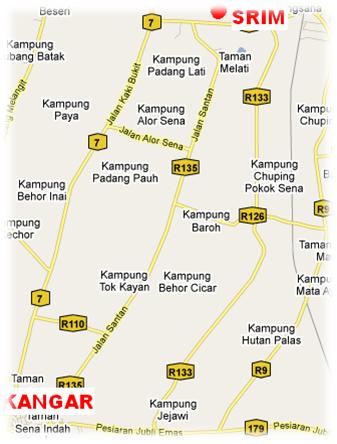 MAAHAD ATTARBIAH ALISLAMIYAH (MATRI): PROJEK : MENGUMPUL DANA UNTUK ...