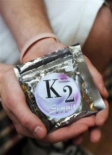 Allied Trades Assistance Program: What is K2?