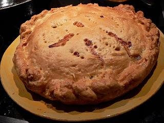 KMYNAS: Vasario 16-oji!