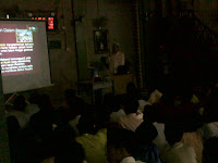 ISU PALESTIN di sekolah Menengah Sultan Abdul Halim (SMSAH) | Kelab ...