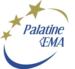 Palatine EMA