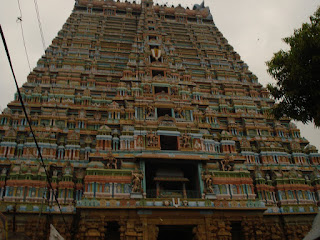 Sujataism: February 2011