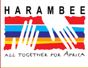 creative network: Harambee international Awards